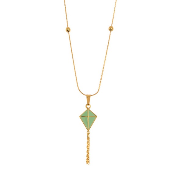 Alex and Ani | Jewelry | Alex And Ani Inspiration In Flight Kite ...